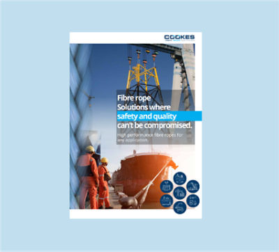 Resources - Technical Guides | Cookes